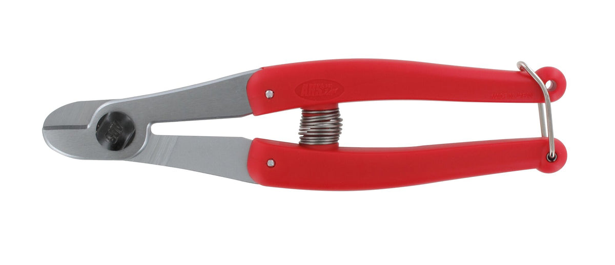 ARS Floral Wire Cutters – Gardener's Kit