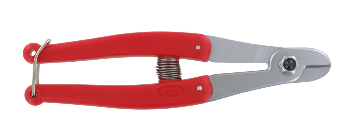 ARS Floral Wire Cutters – Gardener's Kit