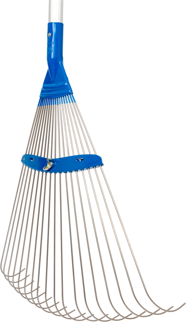 Adjustable Rake – Gardener's Kit