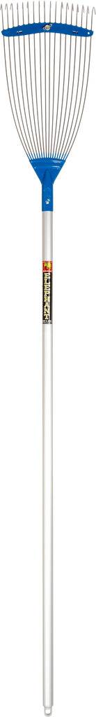 Adjustable Rake – Gardener's Kit