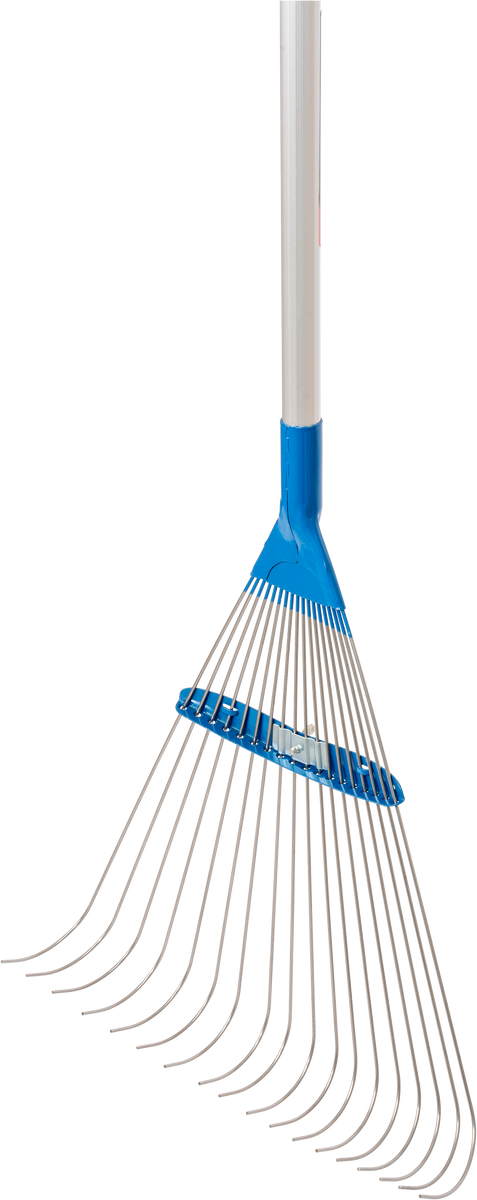 Adjustable Rake – Gardener's Kit