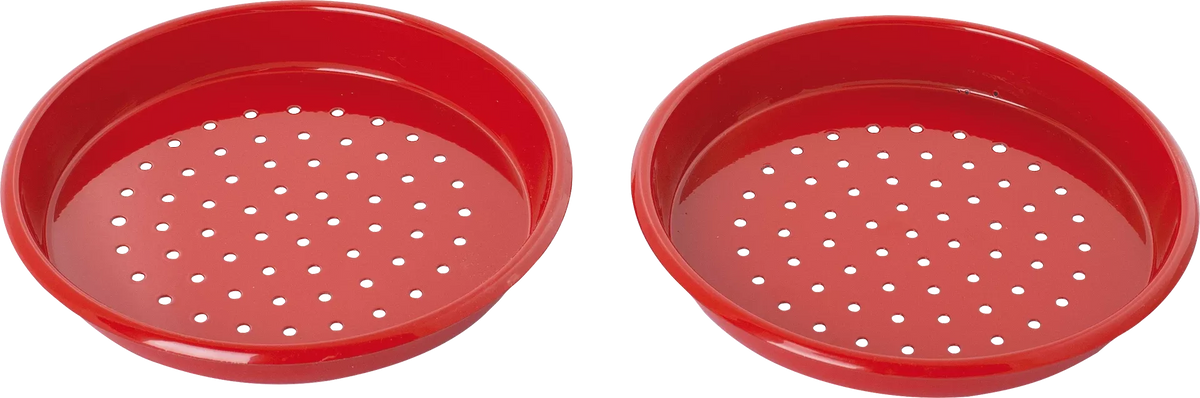 Sand Sieve – Gardener's Kit